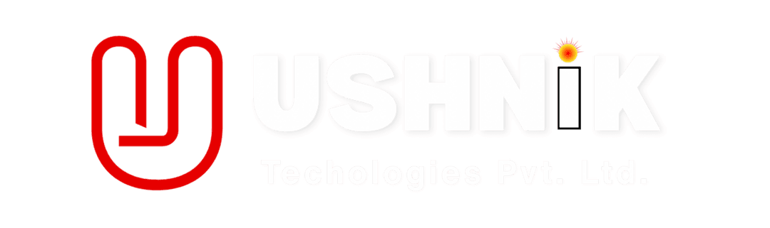 Software & Technology Services | Ushnik Technologies
